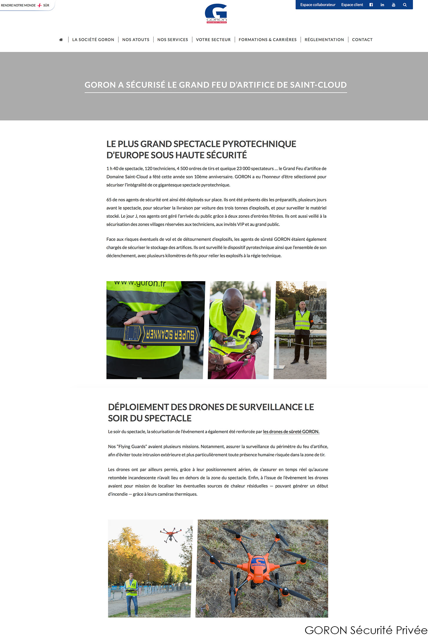 goron_securite_privee_001 - Pauline Le Goff Photographies